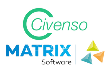 About Civenso Group | Matrix Software